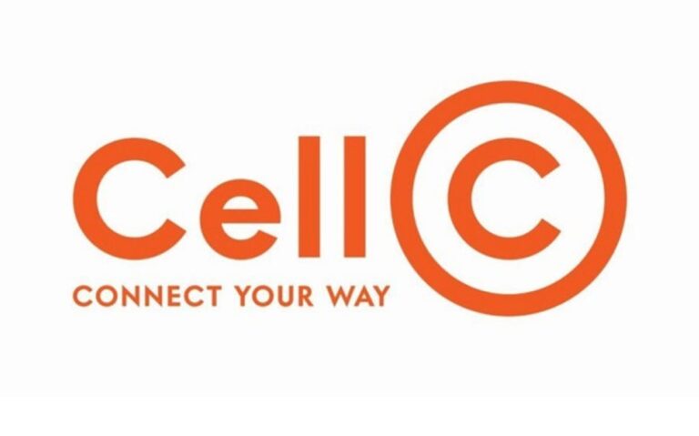 Cell C Mobile Network: How to buy Data plan and data bundles Prices ...