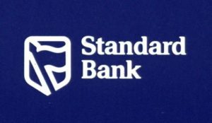 Standard Bank Cellphone Banking :How to Transfer money, buy airtime and ...
