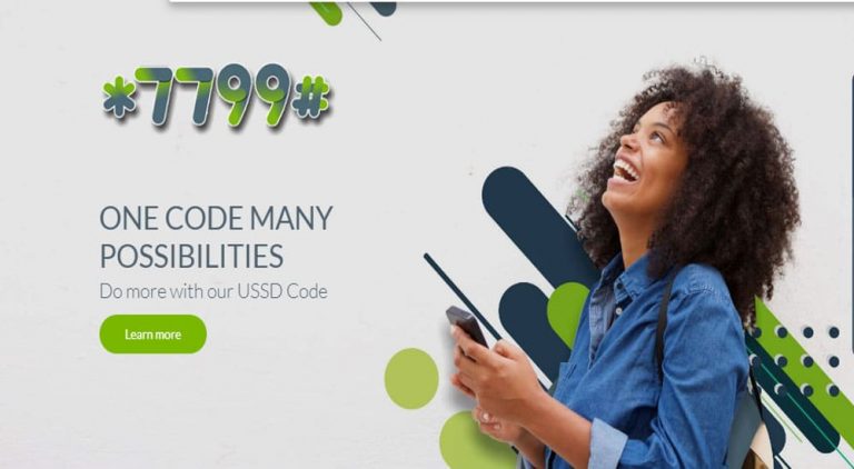 Unity Bank ussd code: How to register, Transfer money, buy airtime ...
