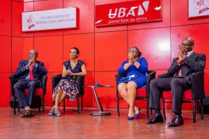 How to register or activate UBA ussd code: Transfer money & buy Airtime ...