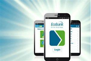 How to download and enroll for EcoBank mobile app and online banking ...