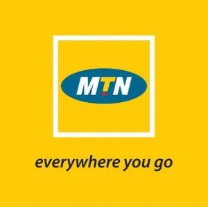 How to share or transfer MTN data and Airtime with family and friends ...