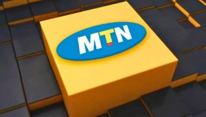 All MTN South Africa ussd to find information and request services ...