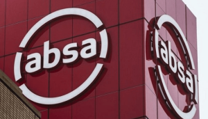 How to send money from Absa using CashSend and Payshap - Enterprise Times